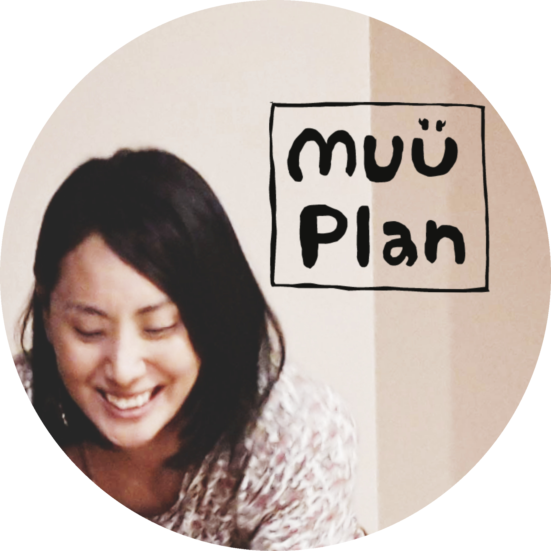 天然石を低価格から高価格まで扱う理由 | Nagitomuu