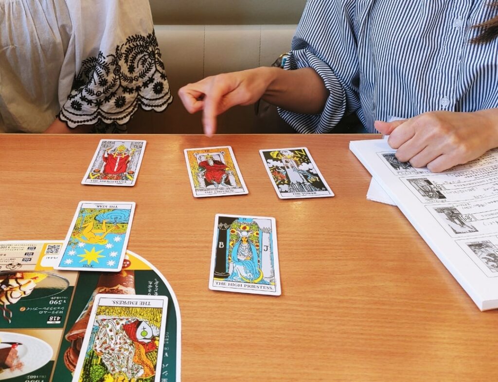 完璧にできない今は地下アイドルを目指せ！ | Nagitomuu